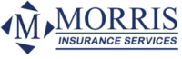 Welcome To Morris Insurance Services - Morris Insurance Services